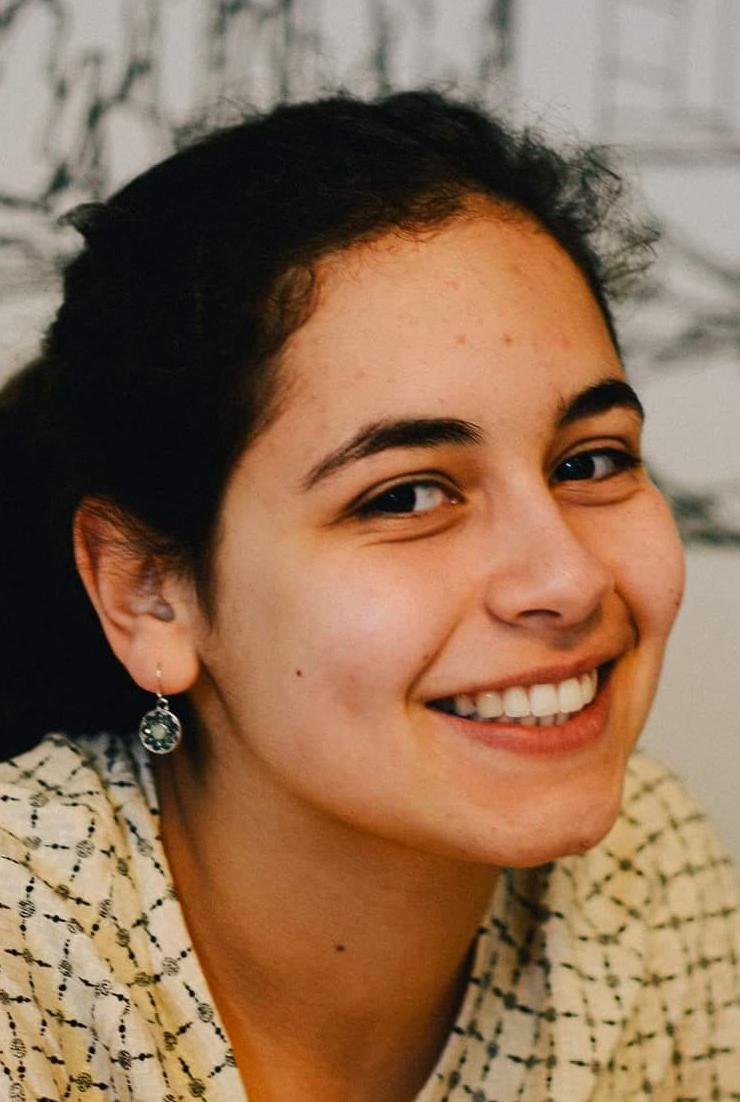 UGain - UGent Academie voor Ingenieurs