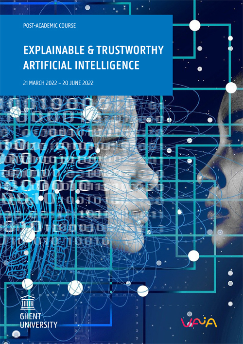 UGain - UGent Academie voor Ingenieurs