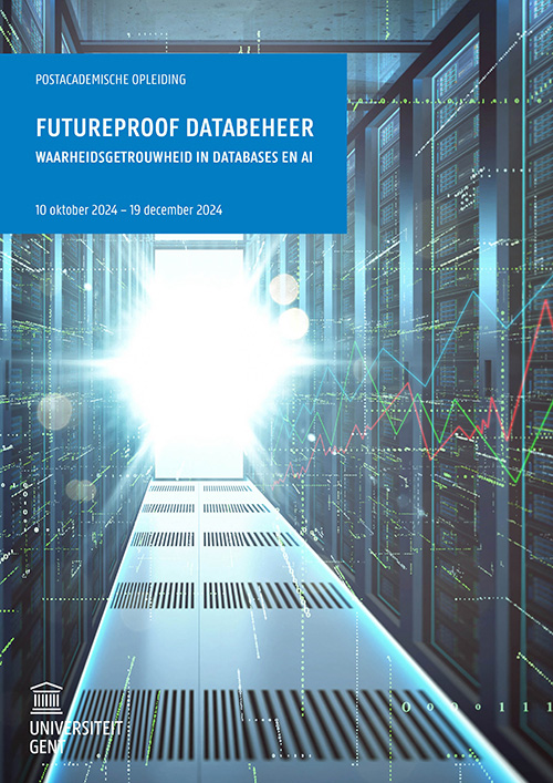 UGain - UGent Academie voor Ingenieurs