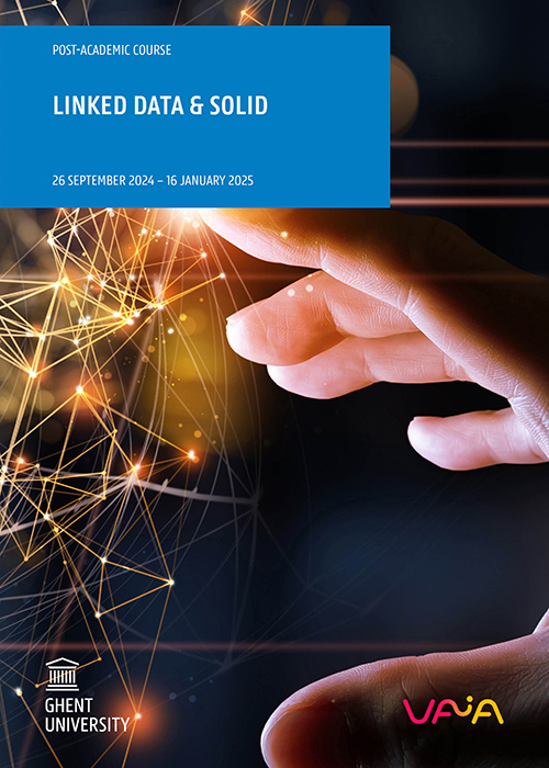 UGain - UGent Academie voor Ingenieurs