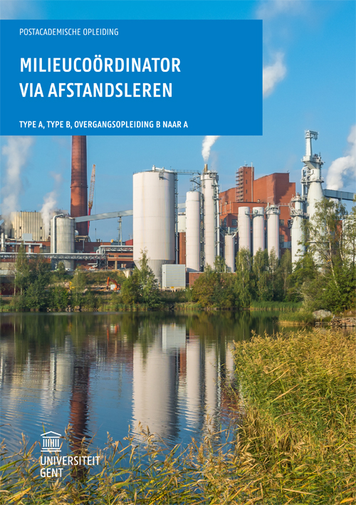 UGain - UGent Academie voor Ingenieurs