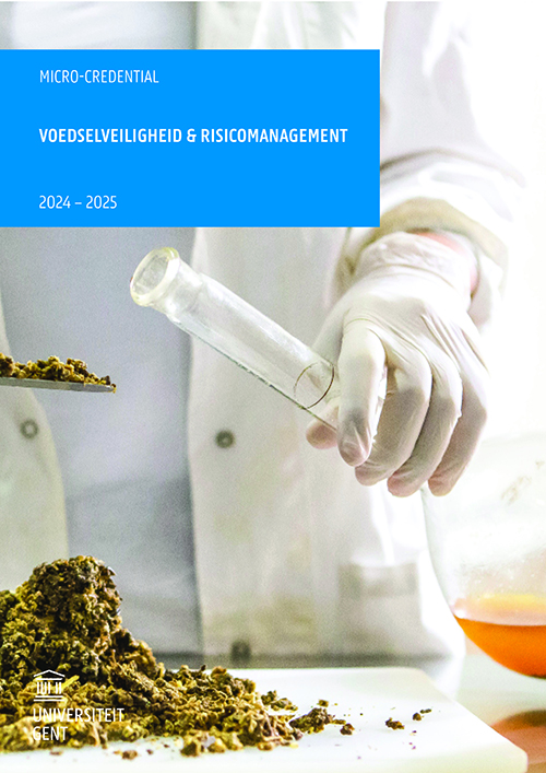 UGain - UGent Academie voor Ingenieurs