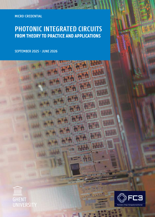 UGain - UGent Academie voor Ingenieurs