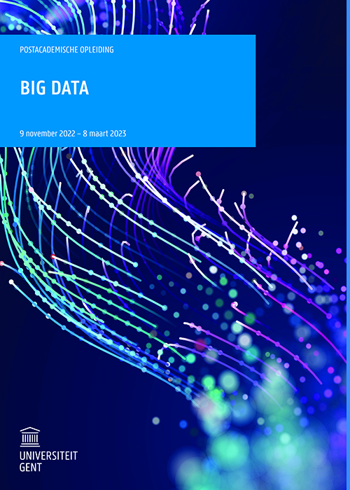 UGain - UGent Academie voor Ingenieurs