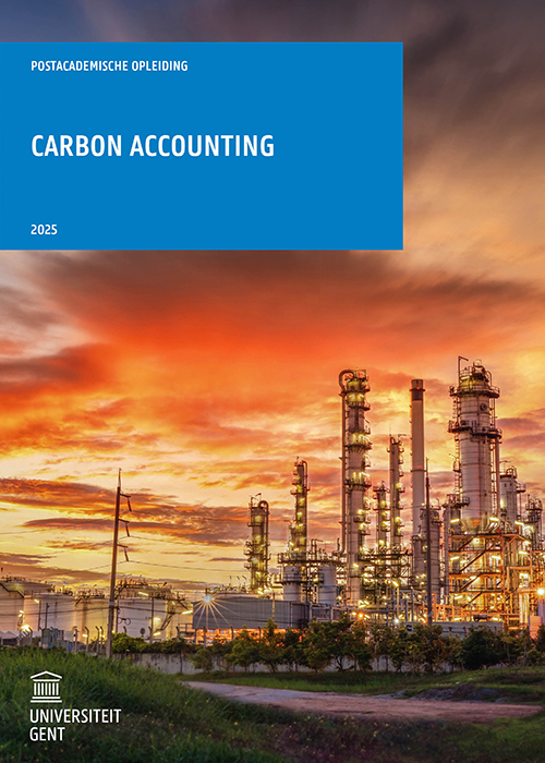 UGain - UGent Academie voor Ingenieurs